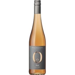 Weingut Schloss Ortenberg Sp&auml;tburgunder Ros&eacute; Granit