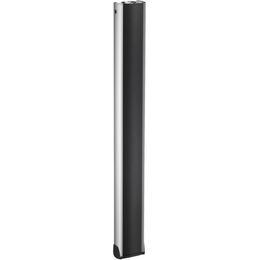 vogel's vogels PUC 2515 Connect Profil 1,5m