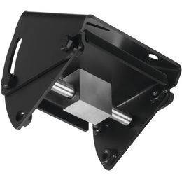 Schnepel PUC 1080 Deckenadapter
