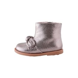 next Boots girl Grey size 4 K