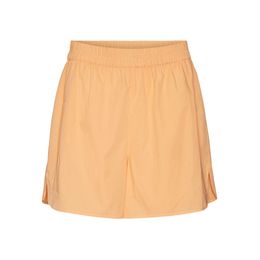 V&eacute;ro Moda VERO MODA Hose Damen Gr&ouml;&szlig;e 34 pfirsich