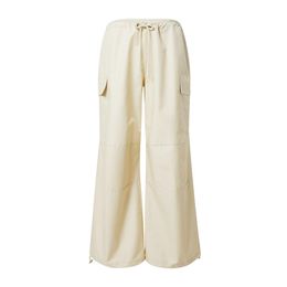 SHYX Cargo Pants 'Liv' female Beige size XS