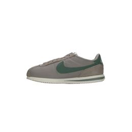 Nike Sportswear Sneakers 'Cortez' male Grey size 12