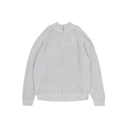 Hollister Sweater boy Grey size 11/12