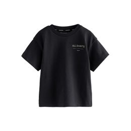 Smallsaints Shirt 'Underground' boy Black size 6-7 yrs