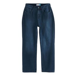 next Jeans Damen Gr&ouml;&szlig;e 29 blau
