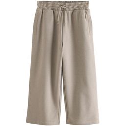 next Pants boy Beige size 5 yrs