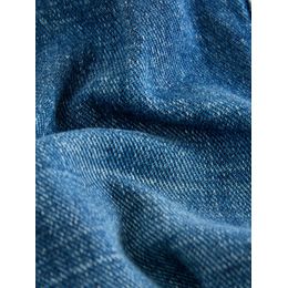 Next Jeans Jungen Gr&ouml;&szlig;e 98 blue denim