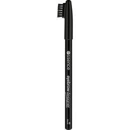 Essence Augenbrauenstift Designer 01 Black