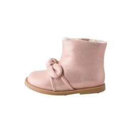 next Boots girl Pink size 4 K