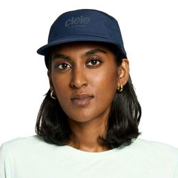 Ciele GOCap Classic Athletics Cap Unisex