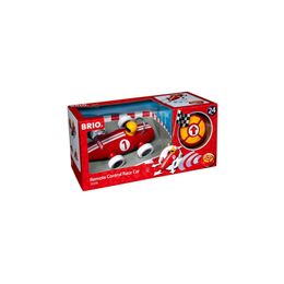 Brio Spiel RC Rennwagen