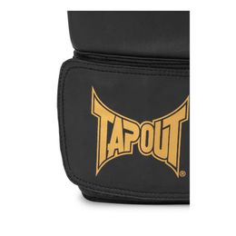Tapout Boxhandschuhe aus Kunstleder (1Paar) RAGTOWN