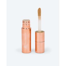 All in One Multi Power Concealer