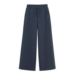 Nowear Hose Herren Gr&ouml;&szlig;e 28 navy