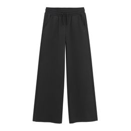 Nowear Hose Herren Gr&ouml;&szlig;e 29/30 schwarz
