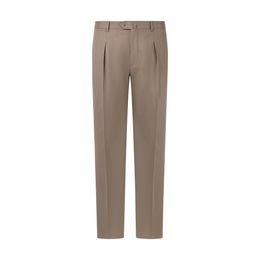 Boggi Milano Hose Herren Gr&ouml;&szlig;e 44 beige