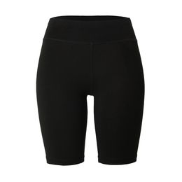 Only Play Sportshorts 'ONPNoon' Damen Gr&ouml;&szlig;e XL schwarz