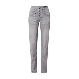 Herrlicher Jeans Herren Gr&ouml;&szlig;e 30 grey denim