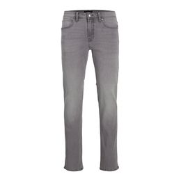 Jj Rebel Jeans 'JREBADAM' Herren Gr&ouml;&szlig;e 29 grey denim