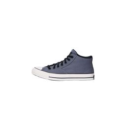 Converse Sneaker 'CTAS MALDEN STREET' Herren Gr&ouml;&szlig;e 38/38.5 saphir / schwarz