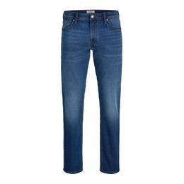 Jj Rebel Jeans 'JREBADAM' Herren Gr&ouml;&szlig;e 34 dunkelblau