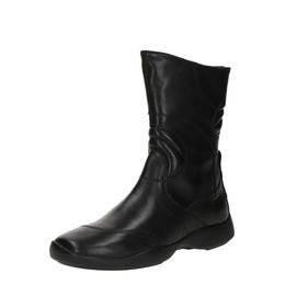 Vagabond Shoemakers Stiefel 'SKY' Damen Gr&ouml;&szlig;e 40 schwarz Winterschuhe