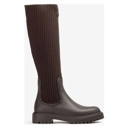 Unisa Stiefel in Braun - 55% | Größe 36 | Damen-stiefel