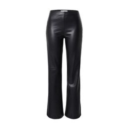 Abercrombie & Fitch Abercrombie & Fitch Leggings Damen Gr&ouml;&szlig;e 40 schwarz