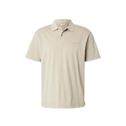 Levi's Levi's Poloshirt 'Authentic' Herren Gr&ouml;&szlig;e XL khaki