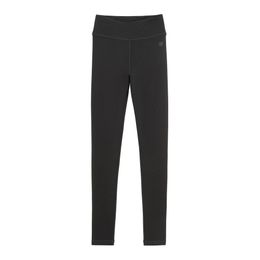 Nowear Leggings Damen Gr&ouml;&szlig;e 34 schwarz