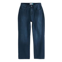 next Jeans Damen Gr&ouml;&szlig;e 29 blau