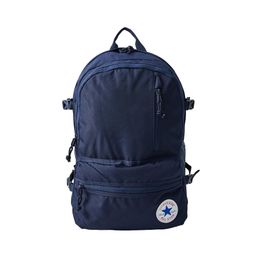 Converse Rucksack Herren Gr&ouml;&szlig;e One Size navy