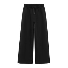 Nowear Sporthose Damen Gr&ouml;&szlig;e XS schwarz
