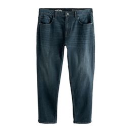 next Jeans Herren Gr&ouml;&szlig;e 34 dunkelblau