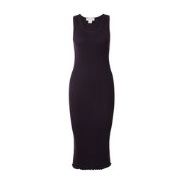 Calvin Klein Jeans Dress 'Four H' female size 42 Black