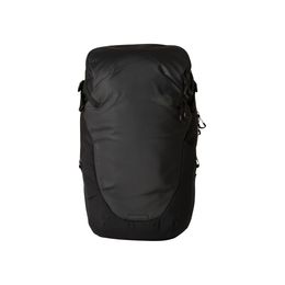 The North Face Sportrucksack 'Kaban' Herren Gr&ouml;&szlig;e One Size schwarz