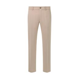 Boggi Milano Hose Herren Gr&ouml;&szlig;e 36 beige