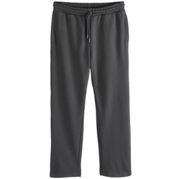 next Hose Herren Gr&ouml;&szlig;e 29/30 taupe