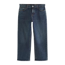 next Jeans Herren Gr&ouml;&szlig;e 38 navy