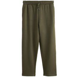 next Hose Herren Gr&ouml;&szlig;e 34 khaki