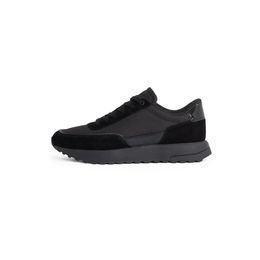 Calvin Klein Sneaker Herren Gr&ouml;&szlig;e 41 schwarz