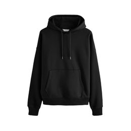 next Sweatshirt Herren Gr&ouml;&szlig;e 4XL schwarz