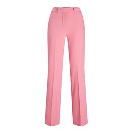 Jack & Jones JJXX Hose 'Mary' Damen Gr&ouml;&szlig;e 36 hellpink