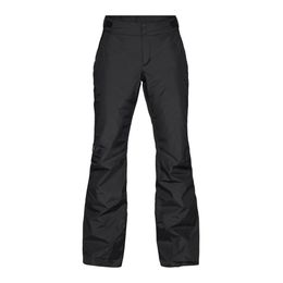 The North Face Outdoorhose 'DESCENDIT' Damen Gr&ouml;&szlig;e XS schwarz