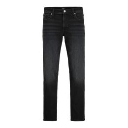 Jj Rebel Jeans 'JREBADAM' male Black size 36