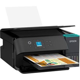 Epson EcoTank ET-2950