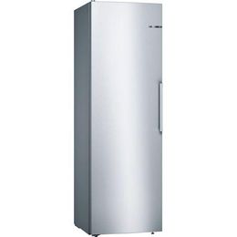 Bosch KSV 36VLDP