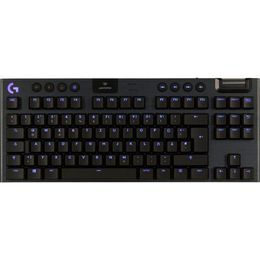 Logitech G915 TKL