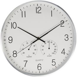 SONSTIGE Wanduhr